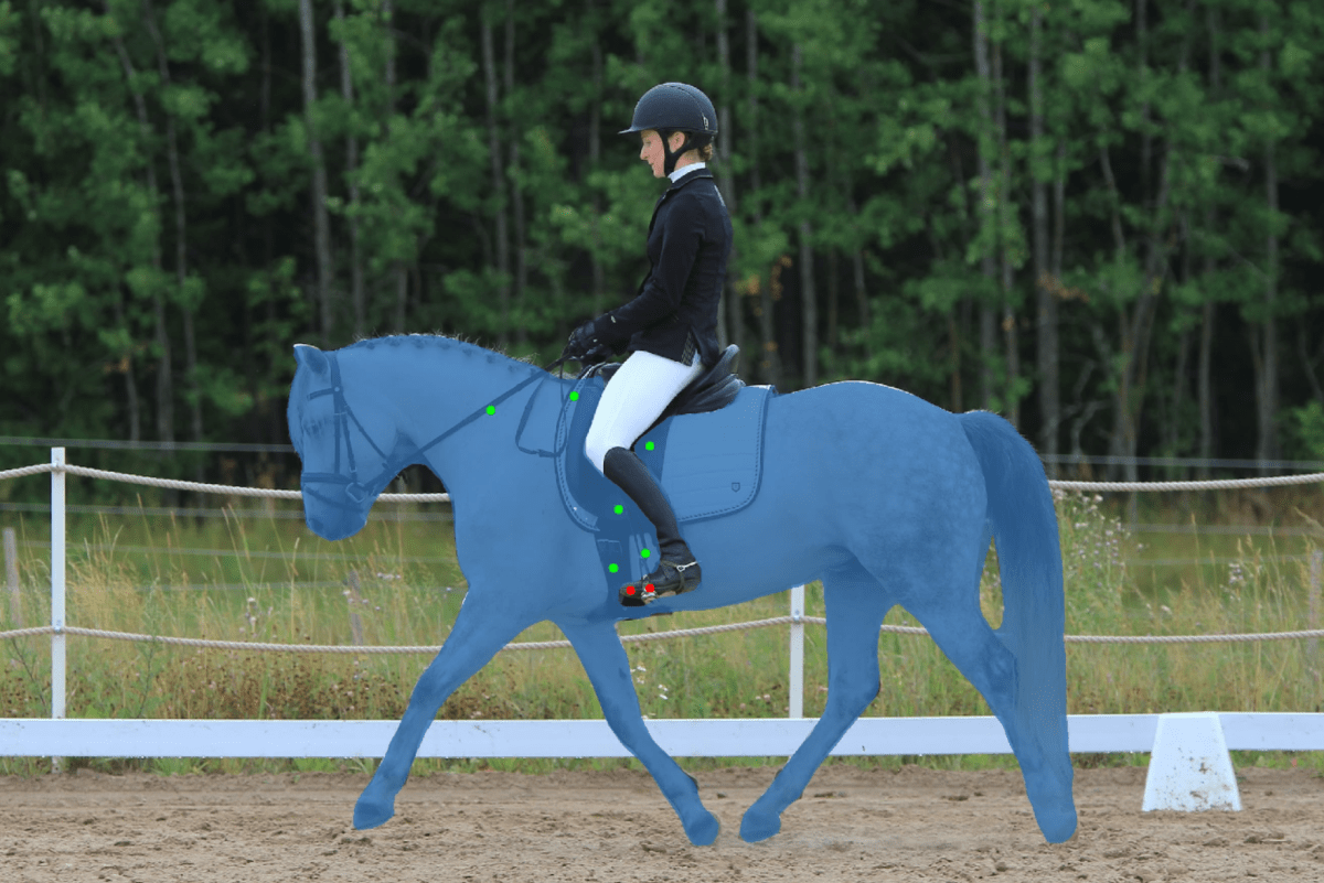 画像セグメンテーションにおけるActive Learning | Fintan